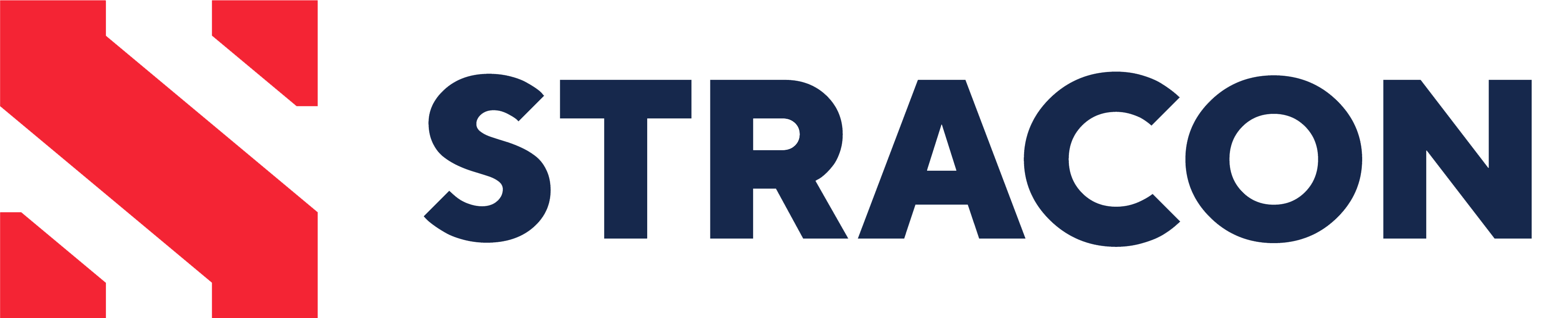 Proveedores | STRACON